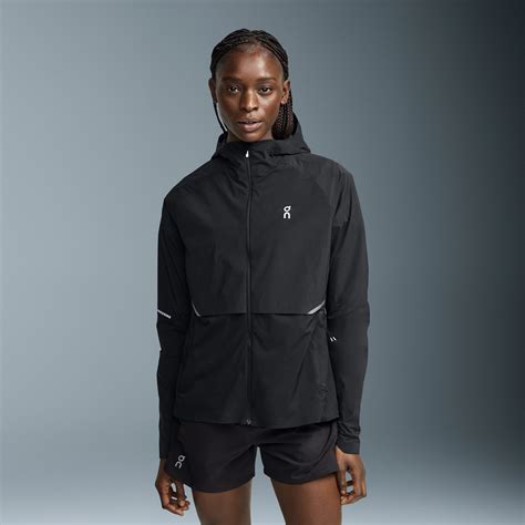 Running Jackets On United Kingdom