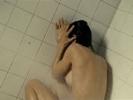 Naked Sybille Gebhardt In Joy Division
