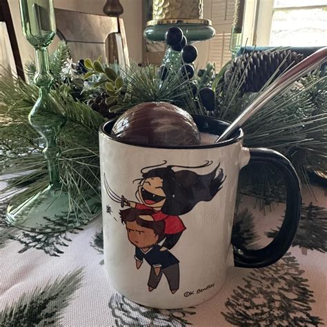 Author Elizabeth Hunter Ehunterwrites • Instagram Photos And Videos