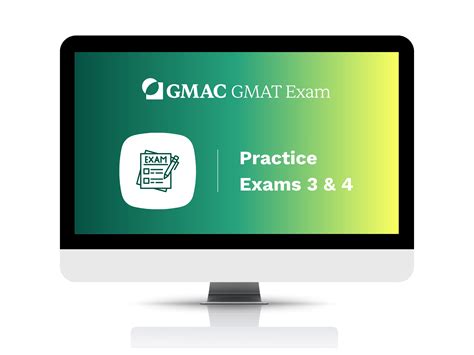 Gmat Exam Syllabus Detailed Guide To Ace Your Entrance Test Uniguide