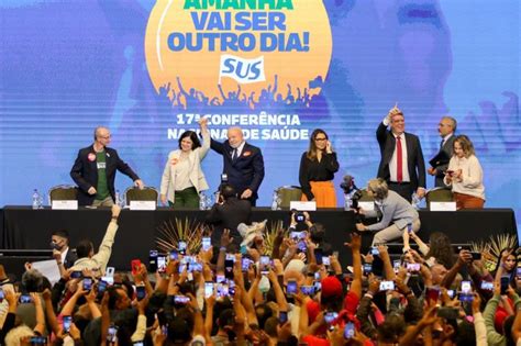 Governo Vai Pagar Piso Da Enfermagem Retroativo A Maio