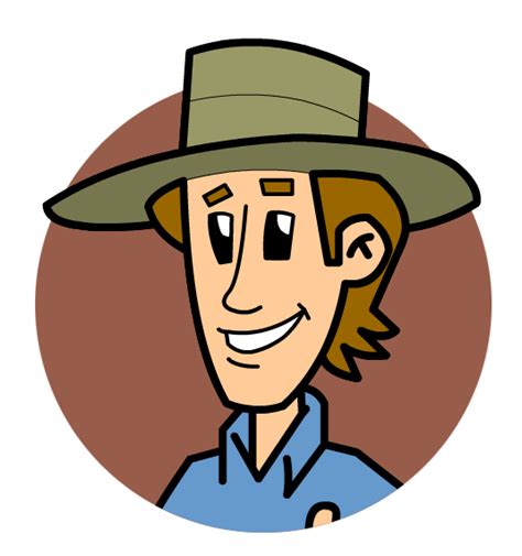 Rocking Risotto Cully And Sully