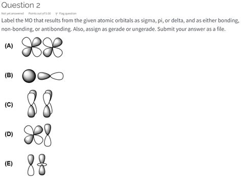 Question Not Yet Answered Points Out Of P Flag Chegg