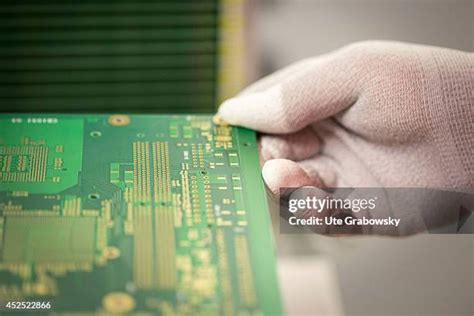 Beckhoff Photos And Premium High Res Pictures Getty Images