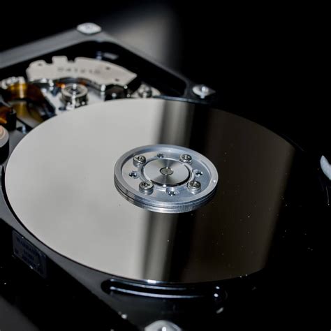 Windows 10 Is Not Showing Disk Drive 6 Fixes That Really Work