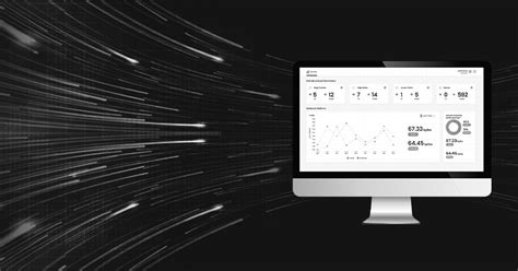 Orchestrator Product Brief