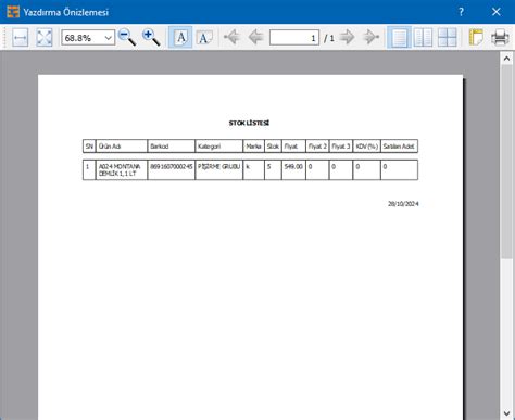 Pyqt QTextDocumentte HTML Tablosunu Ortalamak PyQt YazBel Forumu