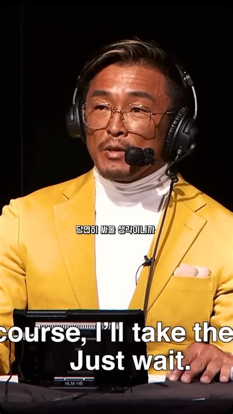 그레이트 시크릿 저장‘ 💾해두시고 운동하기 전에 꺼내보세요 가까운 분들과 제 콘텐츠를 나누고 싶으시다면 공유‘ 📨