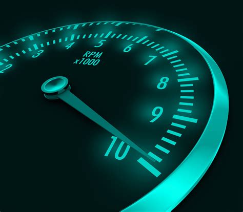 Transforming Data Actionable Insights Analytical Insight