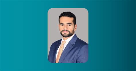 Pwc Middle East Partners With Fintech Forward 2024 Fintech Forward