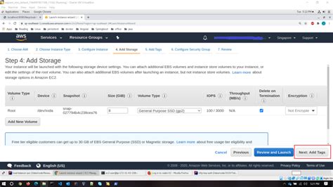 Sftp With Ssh Keys Using Java Into Ec2 Instance