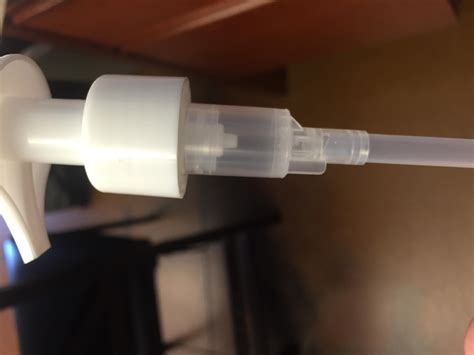 Translucent Somewhat Glossy Plastic Materials And Textures Blender