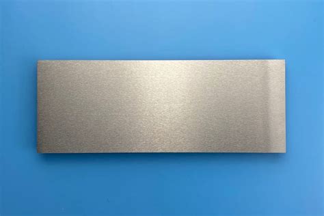 Premium Tzm Alloy Products Custom Supply Sizen Limited