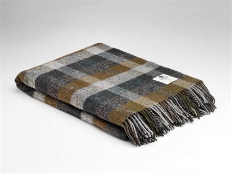 Forest Block — Mcnutt Of Donegal