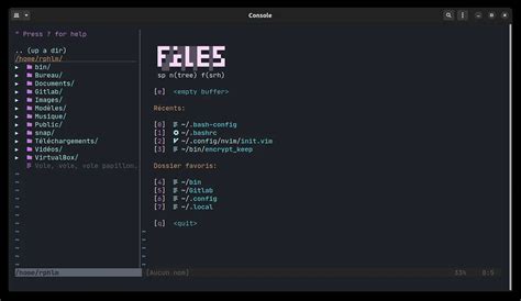 Deploying A Containerized Azure Function A Hilariously Simple Guide By Amal V S Medium