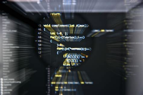 Embedded Firmware Development Languages A Comprehensive Guide Arshon
