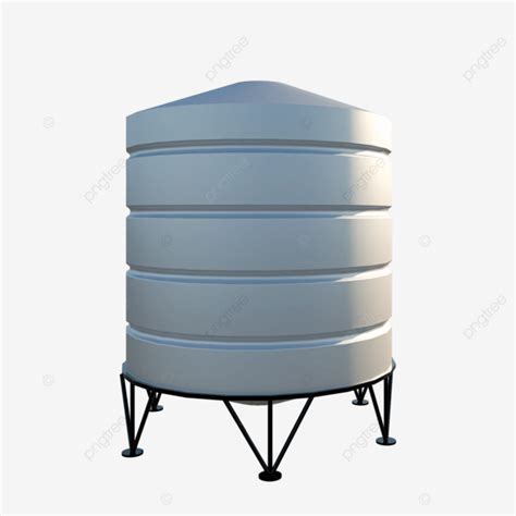 물 탱크 또는 급류 물탱크 급류 물 Png 일러스트 및 Psd 이미지 무료 다운로드 Pngtree