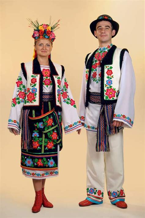 Национальные одежды украины 85 фото