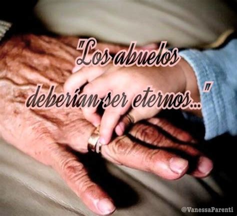 Best Images About Familia On Pinterest First Love Te Amo And Amor