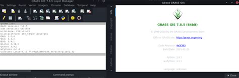 Bug Grass78 Gui Crash With Wxpython 407post2 · Issue 1261