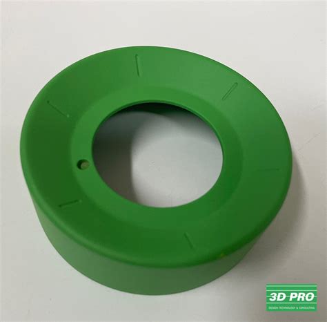 3d프린팅 출력후 그린 도색시제품 제작대학생 졸업작품abs Like 소재sla방식쓰리디프로 3d프로3dpro 네이버 블로그