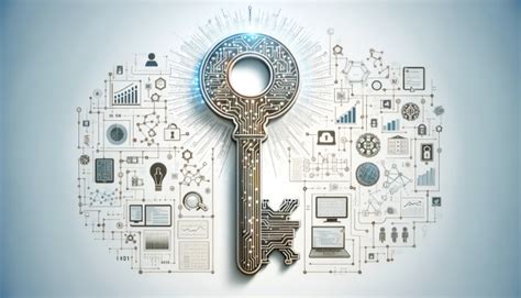 Unlock Opportunities In Entry Level Data Science Jobs