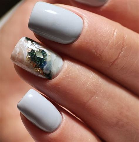 Modeláž Nehtu Prodlužování Nehtu Praha Nové Město Beauty Art