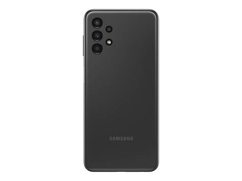 Galaxy A13 32gb Us Cellular Phones Sm A135uzkausc Samsung Us