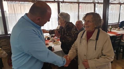 Учителите ветерани от Казанлък се чувстват низвергнати Новини за Казанлък