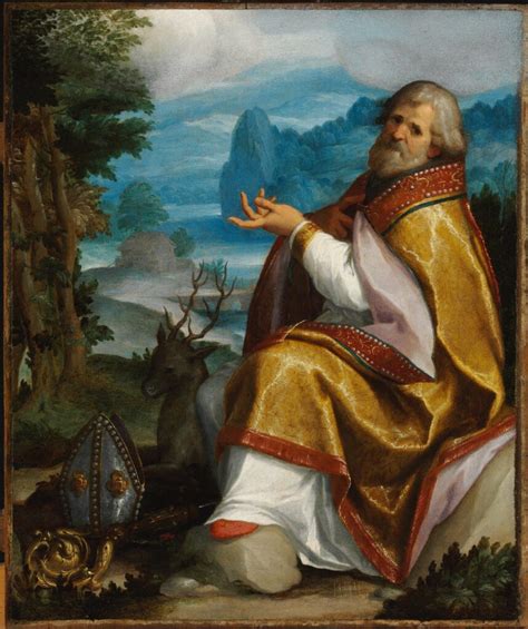 Cinque Stanze Per Giovan Battista Trotti Storia Dellarte