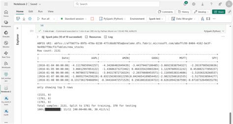5 Options For Azure Anomaly Detection In 2025 Umbrella