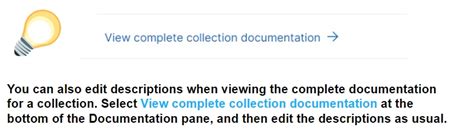 Document An Api Naukri Code 360
