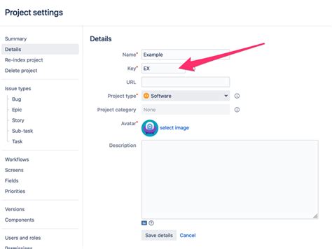 Jira Align Syncing A Test Project Atlassian Community