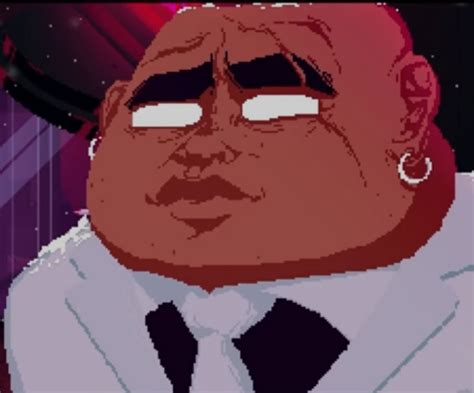 Two Facts The First That The Belos Talking To See Beta Female Characters Design Was Based In