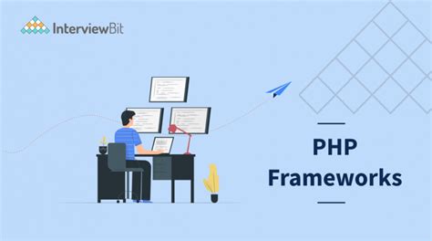 Top 10 Php Frameworks To Use In 2023 Interviewbit