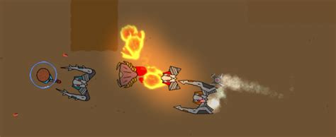 Devlog GunMaker Reworking The Tutorial More Rust Rage By Frame Forge Studio