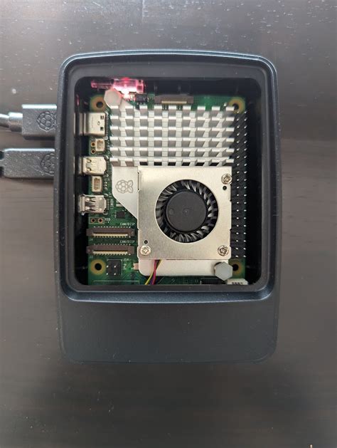 Raspberry Pi の Gpioをさわってみる むぐろぐ