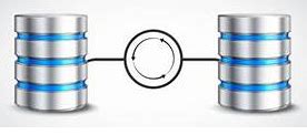 How To Move Table Data From One SQL Server To Another