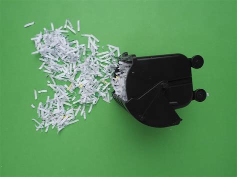 Premium Photo A Small Black Object With The Word Tabs On It