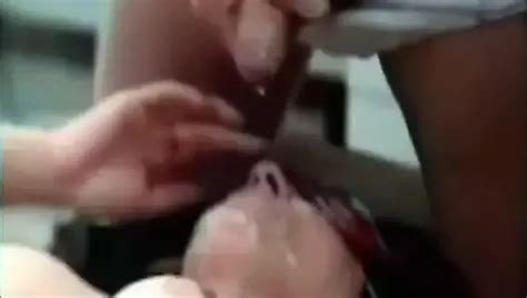 Multiple Cumshots Milfs Xhamster