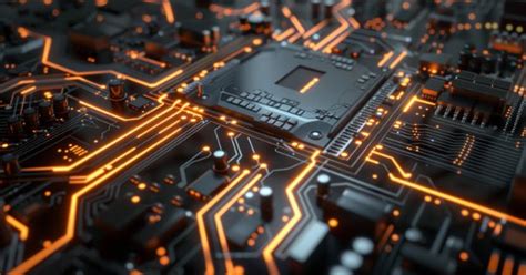 Mql5：自动外汇交易，策略测试器和metatrader自定义指标