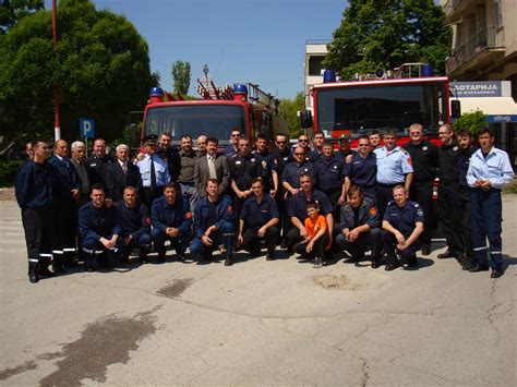 ДПД Свети Николе Mk