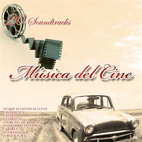 Los Sonidos Del Silencio The Soundtrackers Band Song Lyrics Music