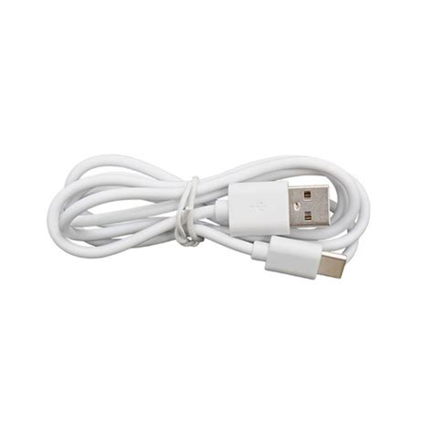 Rgbs Vga Scart To Ypbpr Color Difference Converter Color Brightness