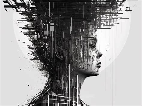 Software Architecture And Design Why It Matters More Than You Think