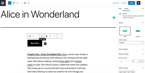 Add Payhip To Wordpress Gutenberg Editor Help Center