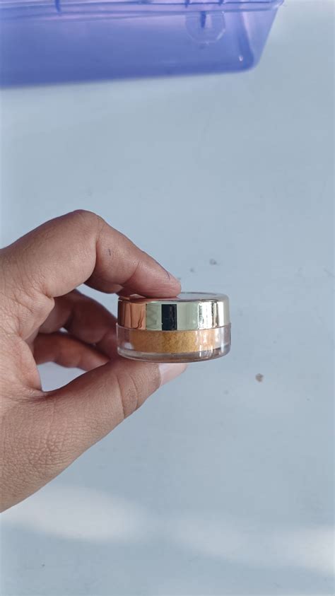 Laxmi Tilak Natural Healing Care