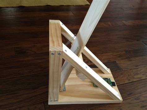 raspberry pi smart target 6 steps with pictures instructables