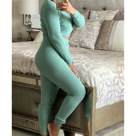 Jade Set Fancy Tancy