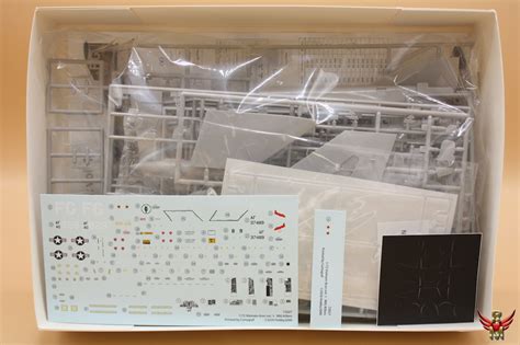 Rowasp Modelbouwhobby 2000 1 72 Vietnam Aces Vol 1 Phantom Rowasp Modelbouw